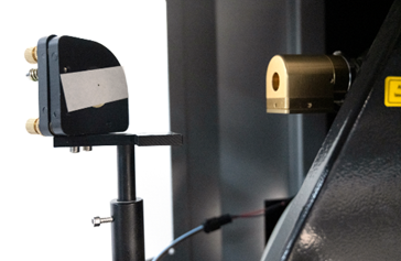 How do I align the Laser Path safely and effectively? – OMTech Laser